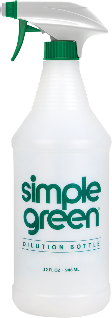 Simple Green All-Purpose Cleaner | Simple Green Slovenija